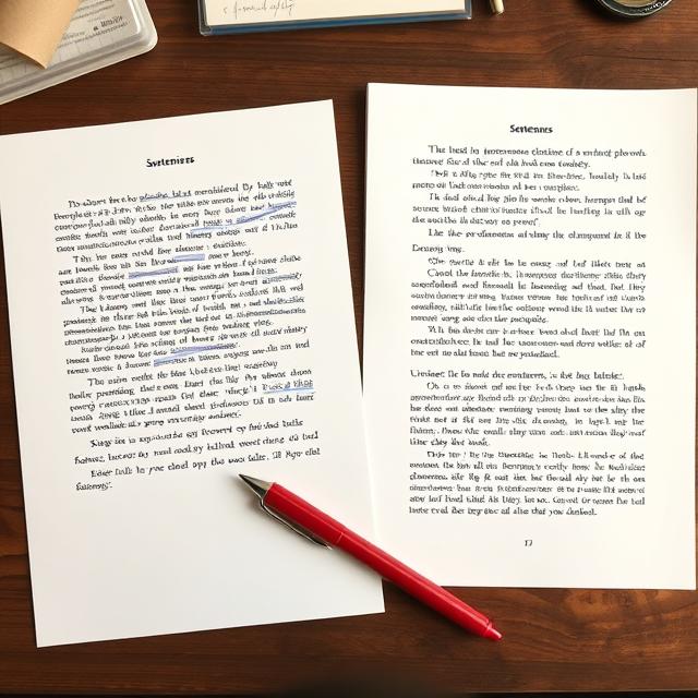 Clarity vs Cleverness: When to Strip it Back - Scribbly