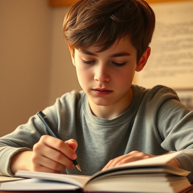 How to Encourage Reluctant Writers: A Guide for Parents, Teachers, and ...